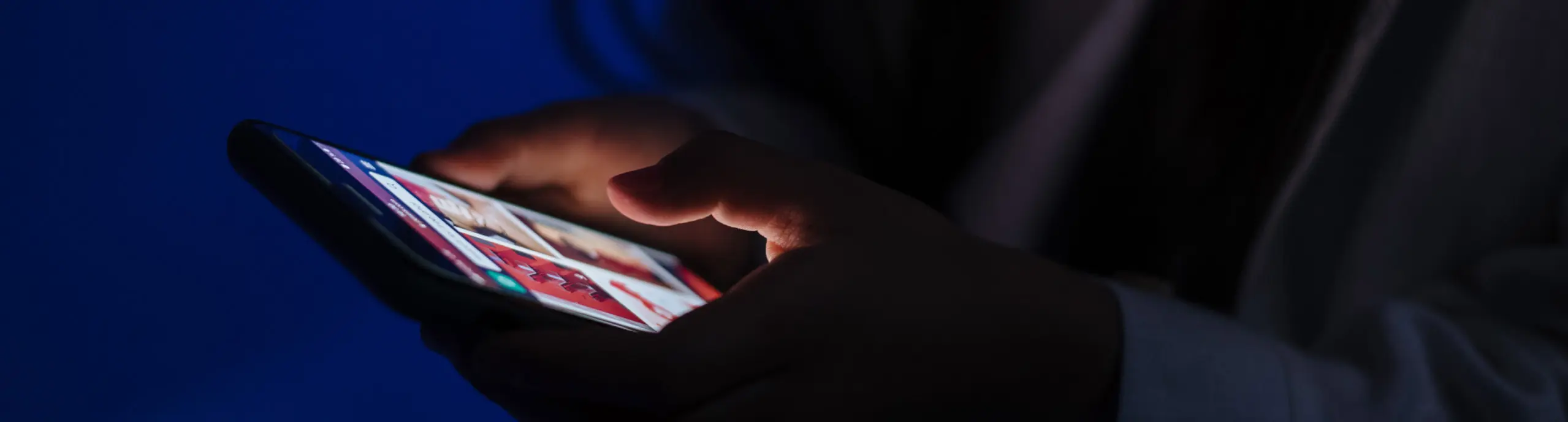 Healthcare App Development - Miracuves Solutions