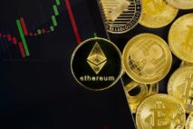 Blockchain Development - Miracuves Solutions