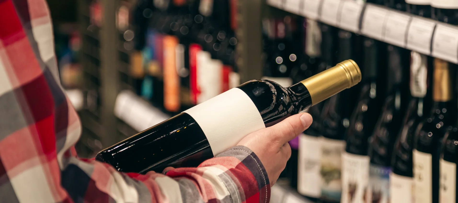 Drizly Clone | On-Demand Alcohol Delivery App – Miracuves